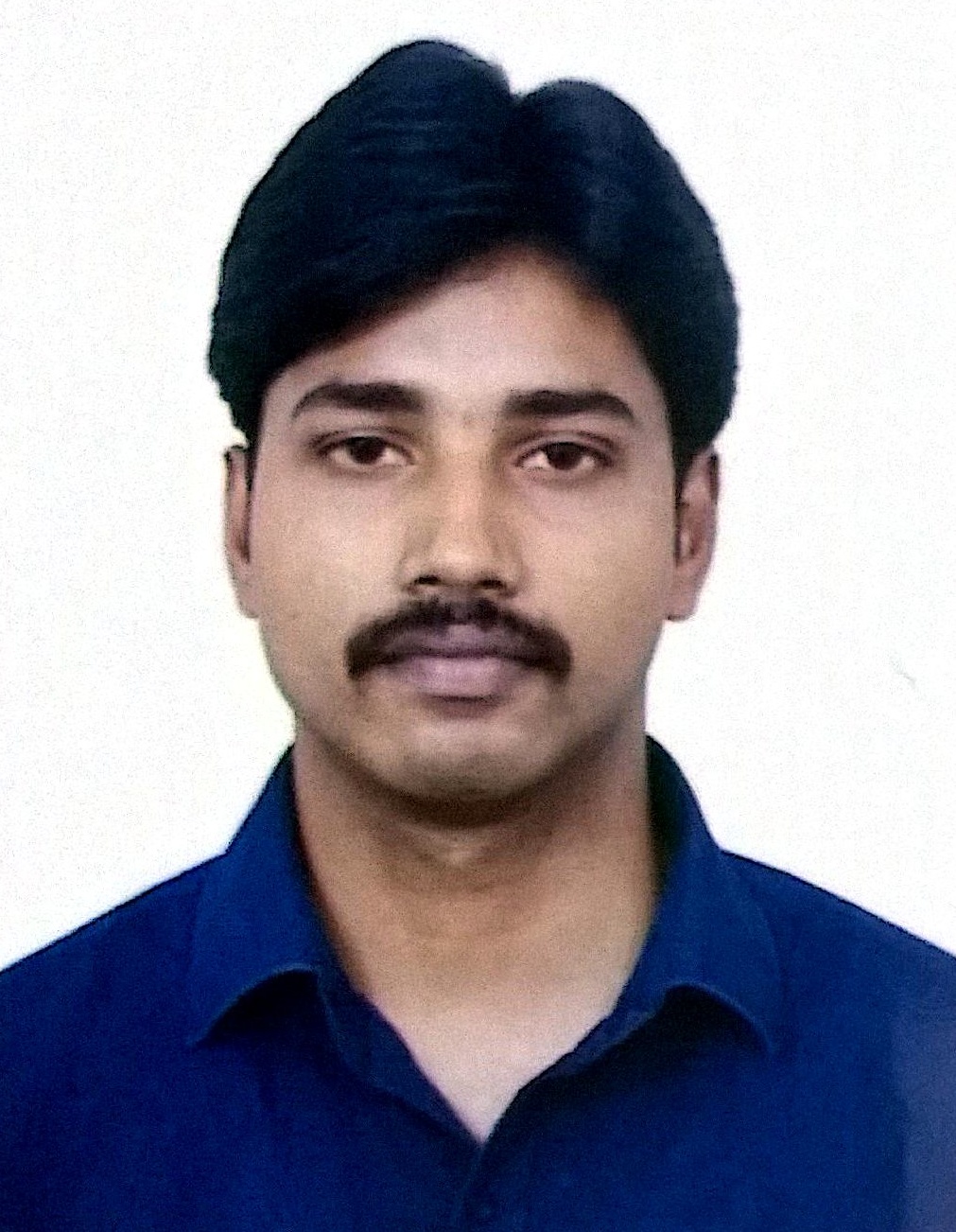 Best Career Counsellor in India - Akhilan